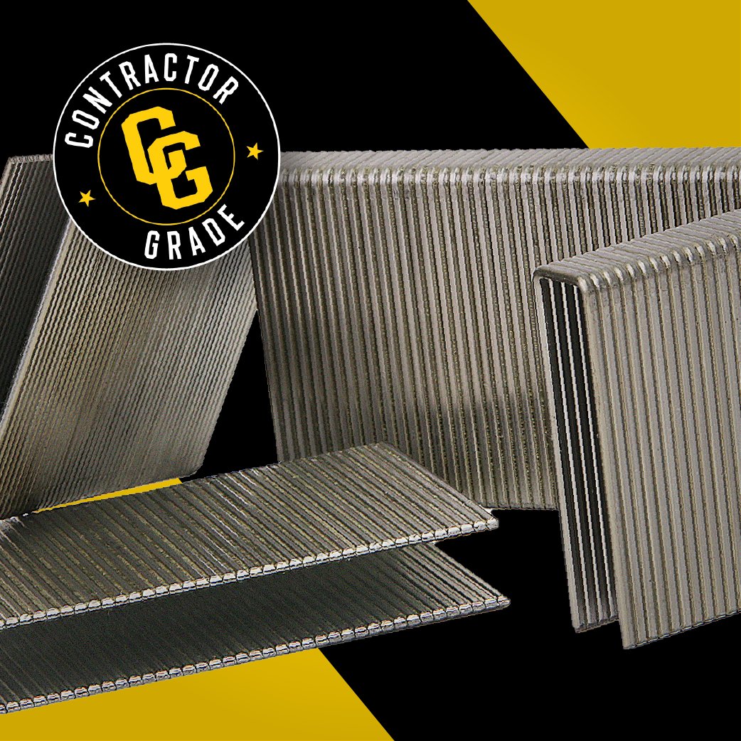 Pro-Drive Fasteners® - Pro-Driven Industrial Products and Solutions