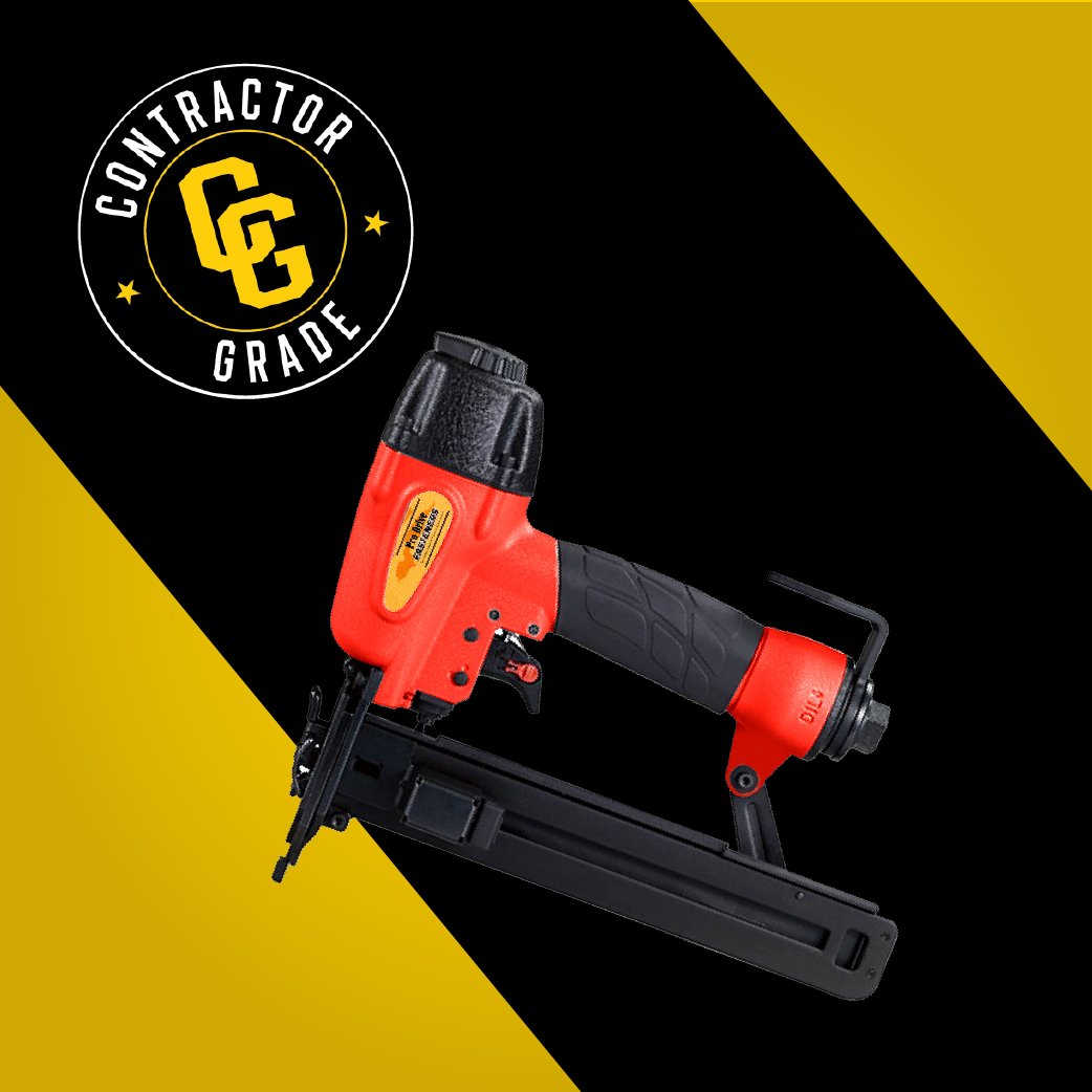 Tools – Pro-Drive Fasteners®