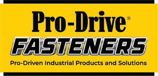 Catalogue – Pro-Drive Fasteners®