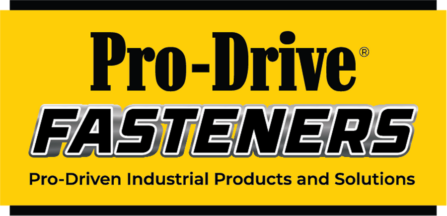 Sanders – Pro-Drive Fasteners®