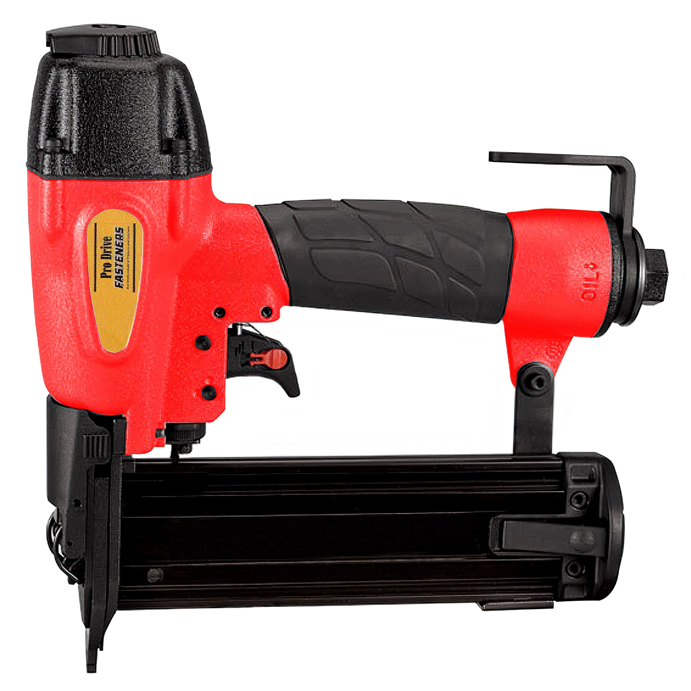 16 GA Brad Nailer – Pro-Drive Fasteners®