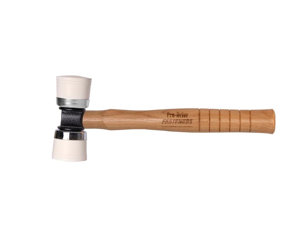 Mallets – Pro-Drive Fasteners®