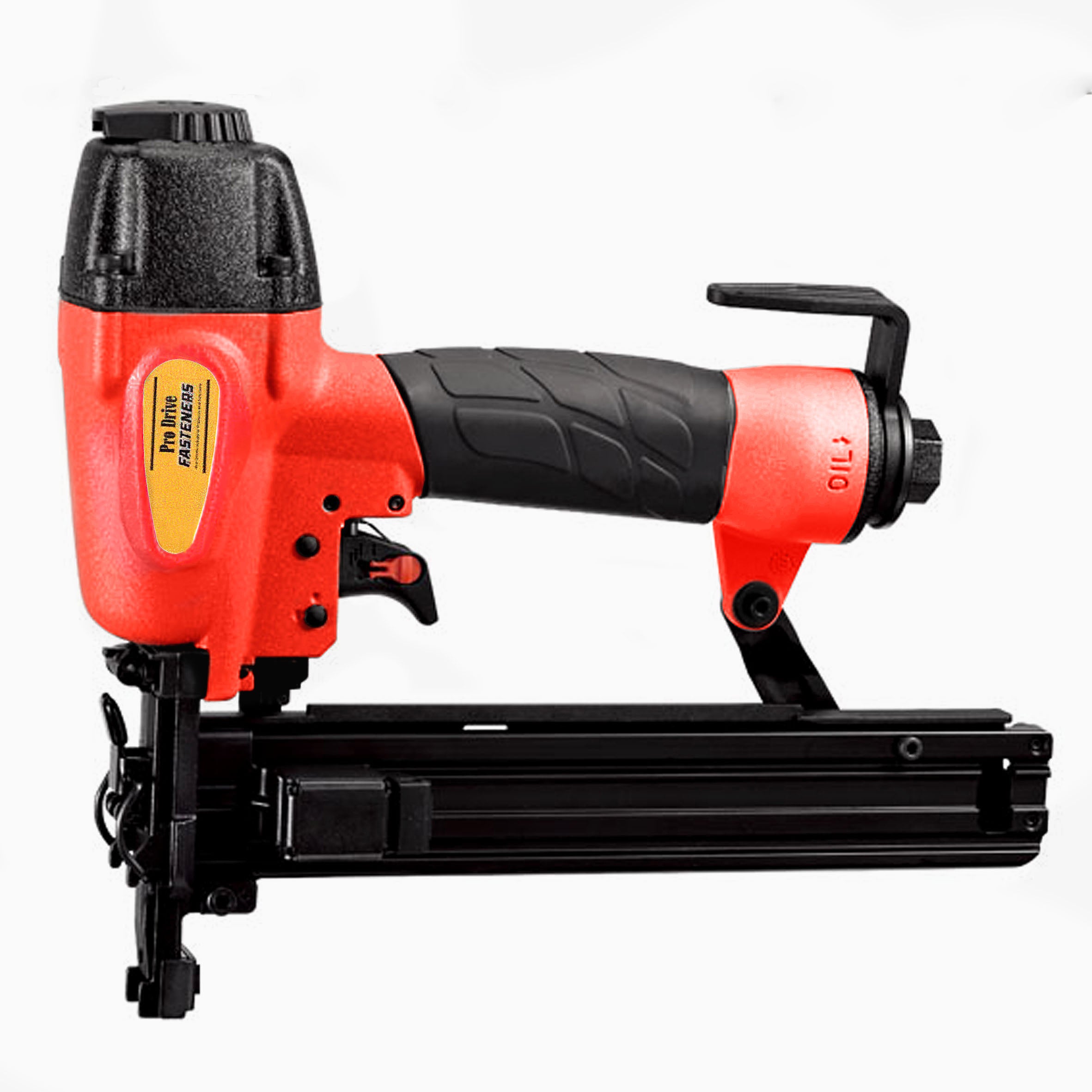 M Wire Stapler – Pro-Drive Fasteners®