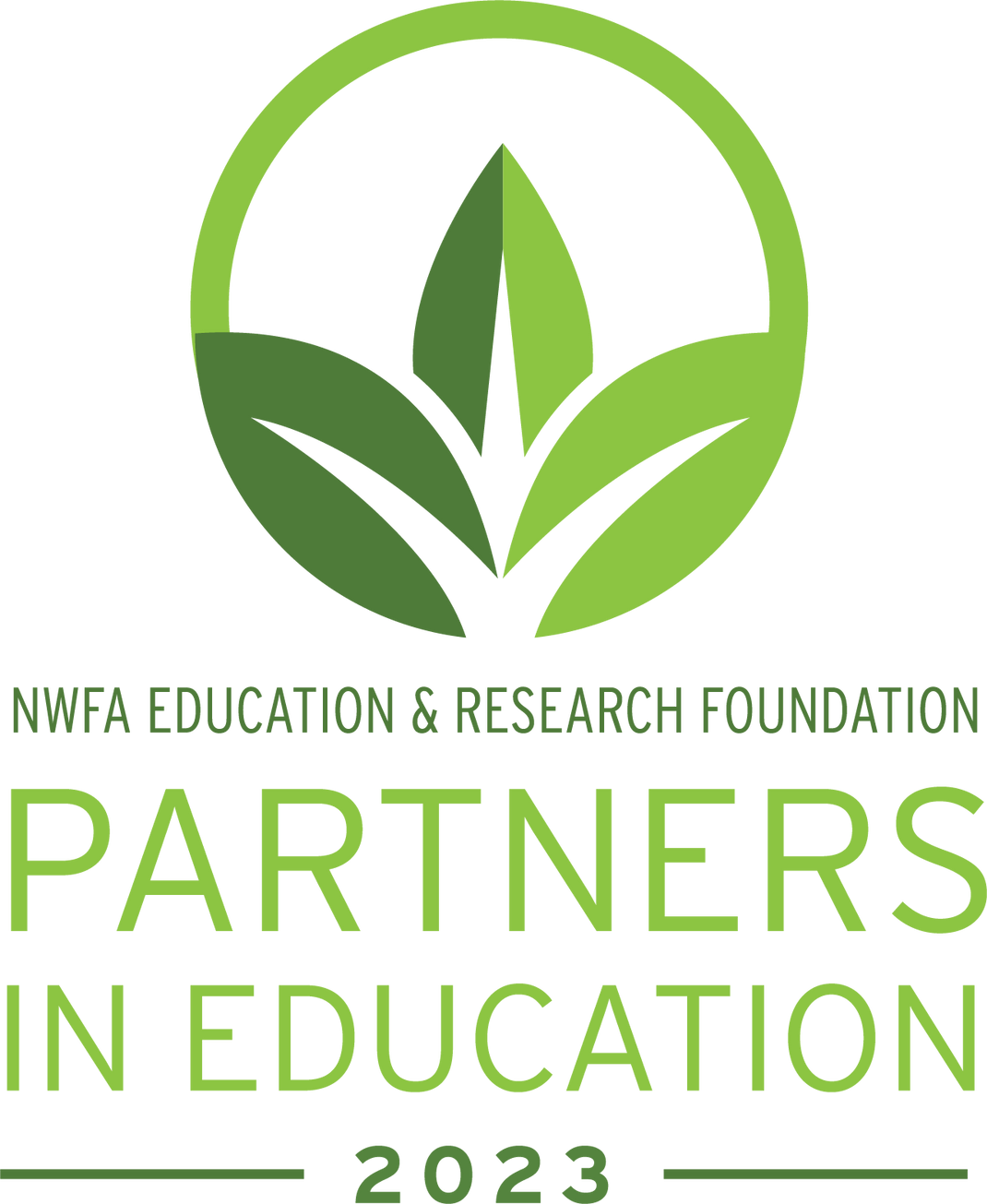 About Us – Pro-Drive Fasteners®