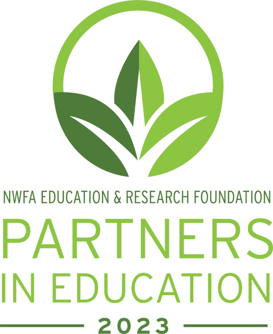 About Us – Pro-Drive Fasteners®