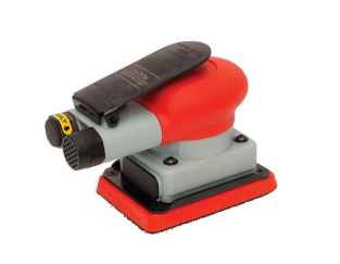 Jitterbug Air Sander 3" x 4" – Pro-Drive Fasteners®