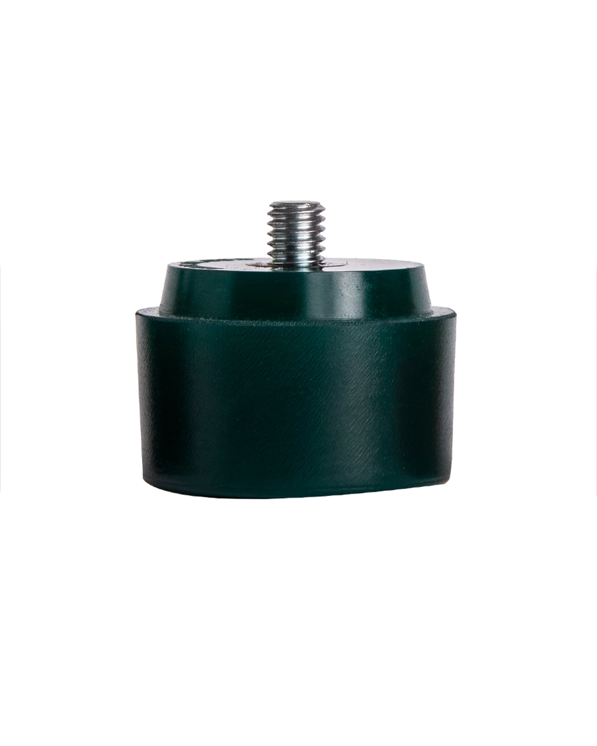 Urethane Striking Faces (Poly Caps) – Pro-Drive Fasteners®