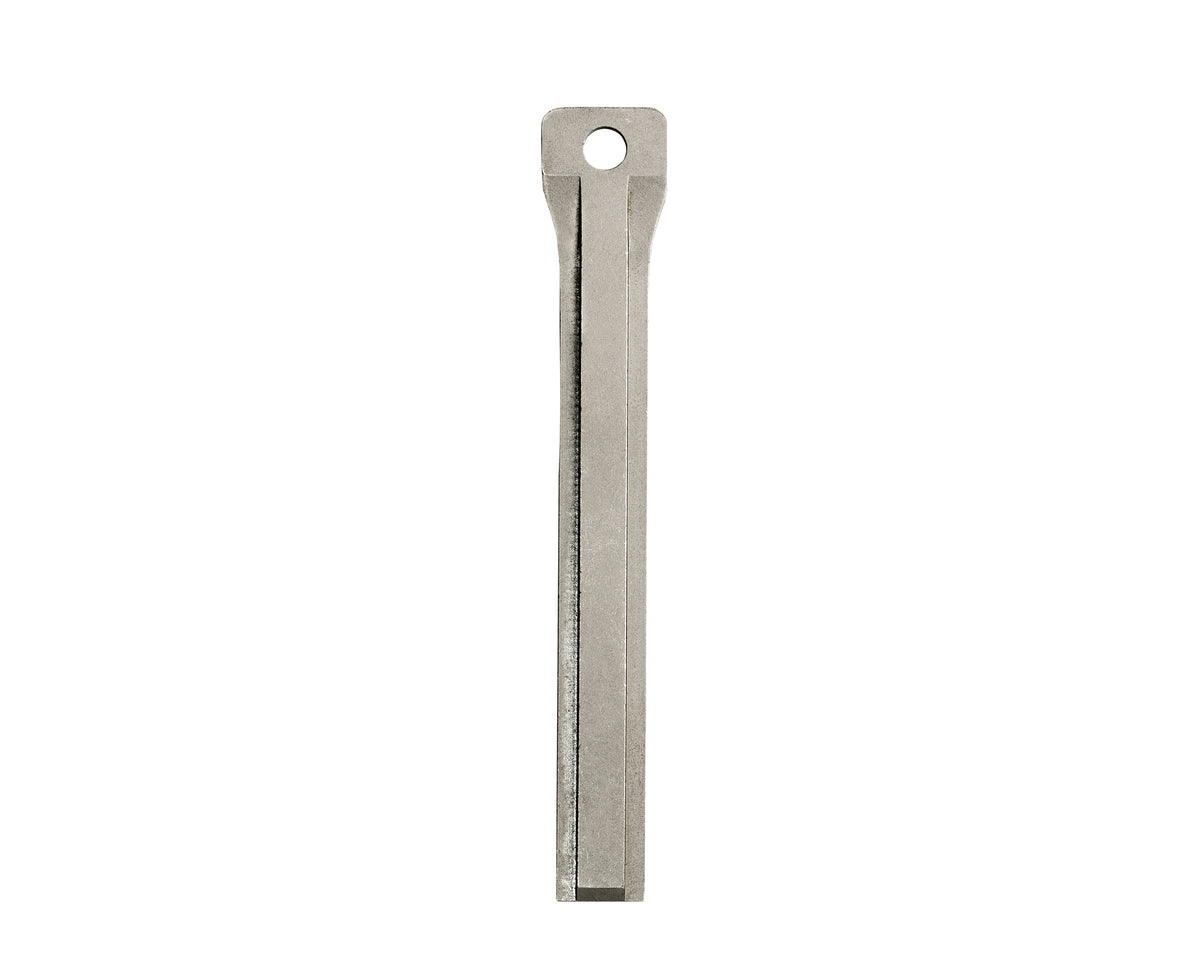 BC1586 Bostitch® Stapler Driver Blade "MIIIFS" – Pro-Drive Fasteners®